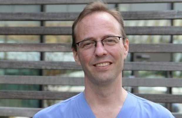 Svenska onkologer har utvecklat guide till biverkningar av nya lungcancerterapier